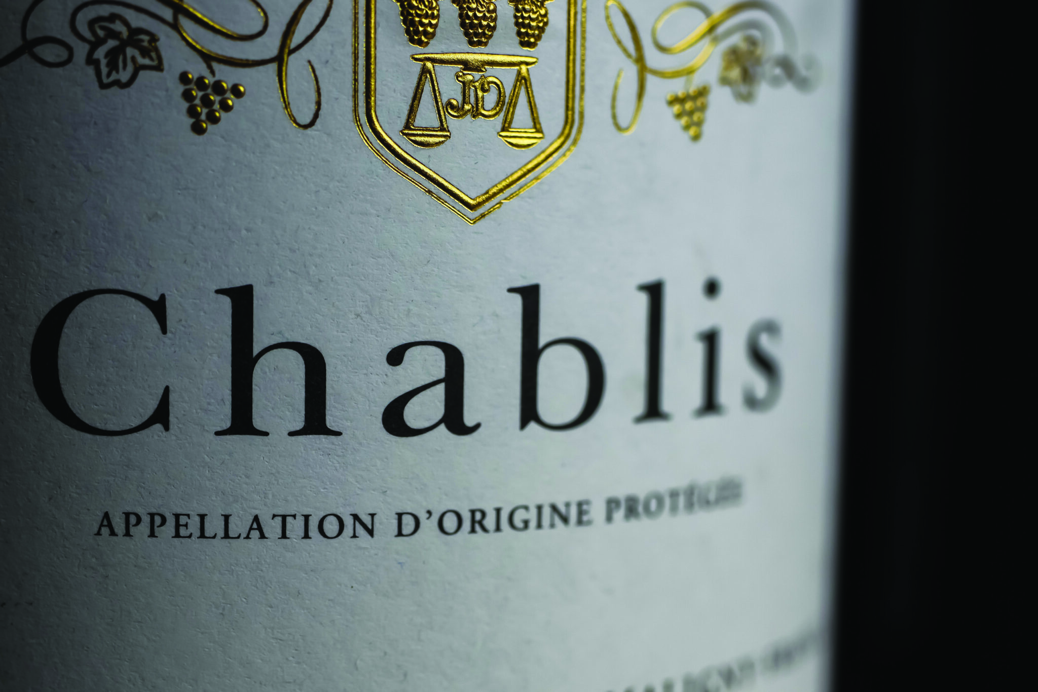 A Guide to French Wine Appellations | Ratcliffe & Co Wines