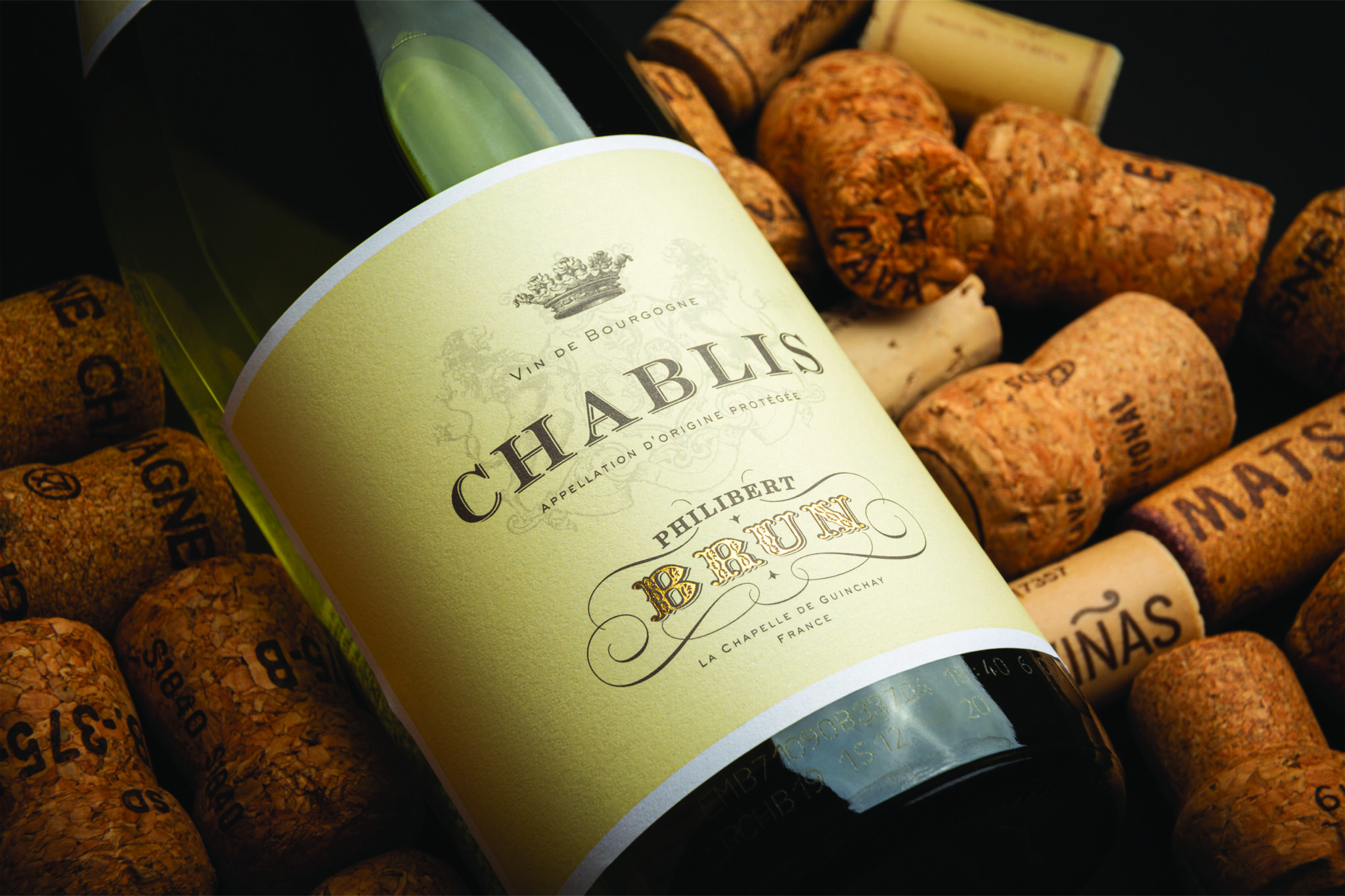 A Guide to French Wine Appellations | Ratcliffe & Co Wines