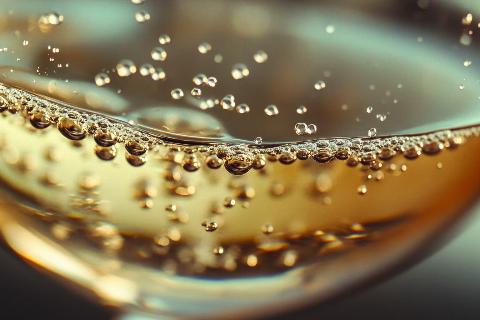 How to Spot and Fix Faults in Wine | Ratcliffe & Co Wines | Wine Guide